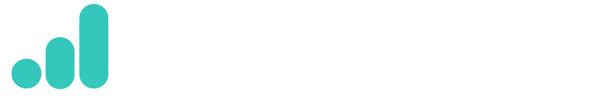 CargoEnter - Professional Logistics & Shipment Management Platform